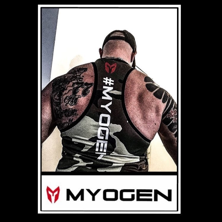 How To Cycle Turinabol For Maximum Gains - Complete guide - Anabolic Coach