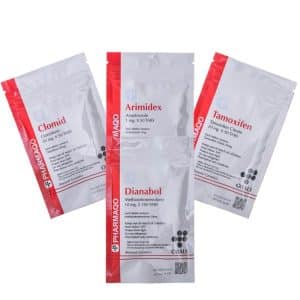 Dianabol Cycle | Dianabol for Bodybuilding | Anabolic Coach