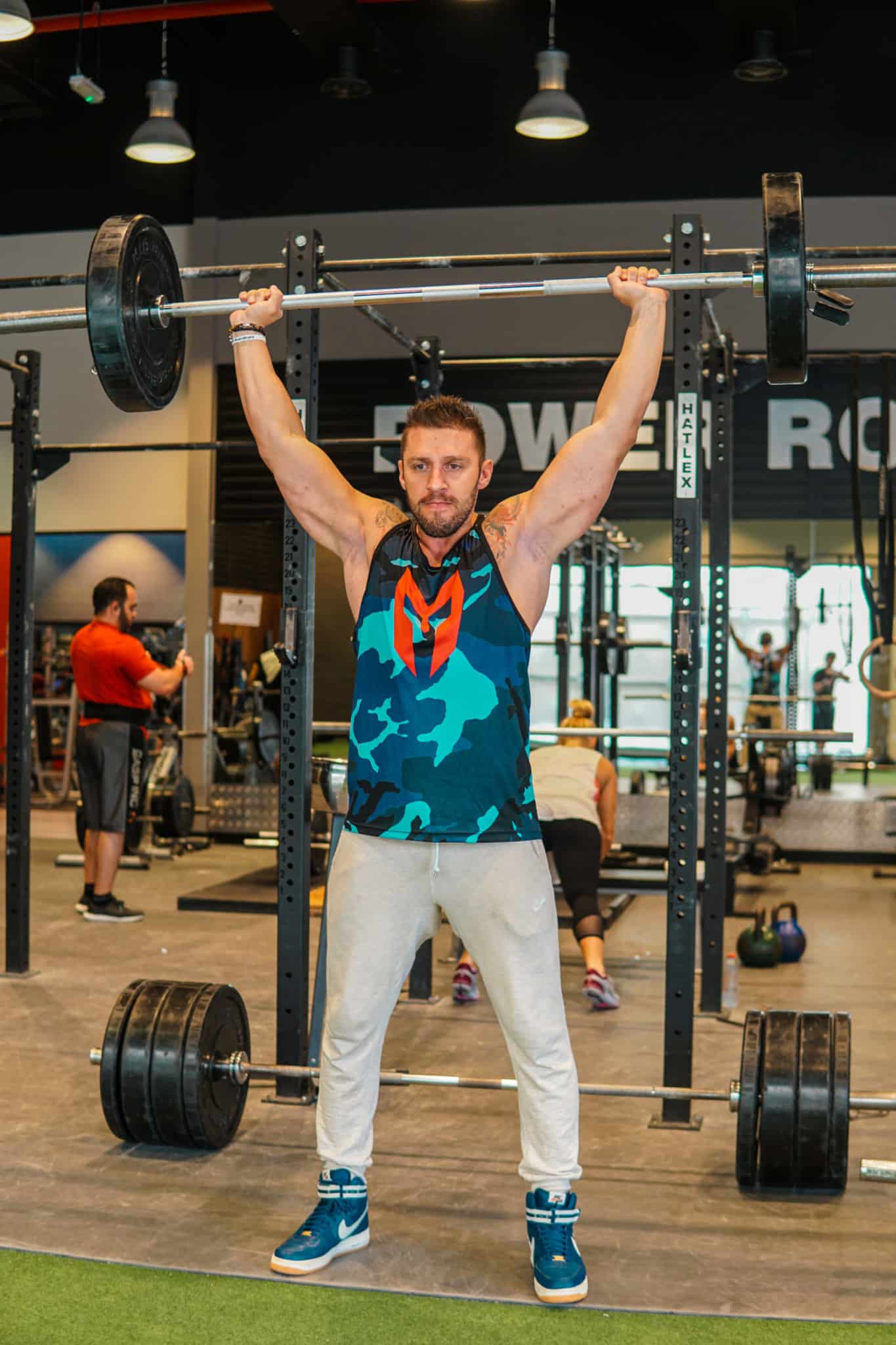 How Do Vegan Bodybuilders Get Their Protein? - Anabolic Coach