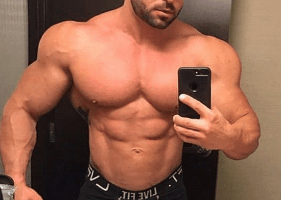 Anadrol | Anadrol for Mass Building | Anabolic Coach