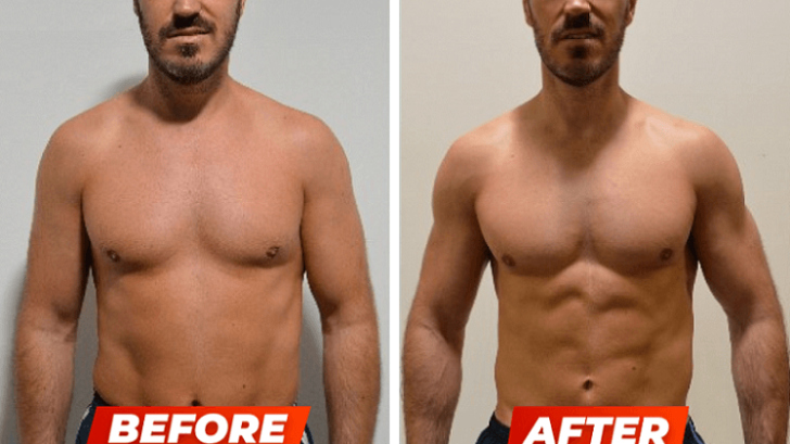 Clenbuterol Dosage | Clen for Bodybuilding | Anabolic Coach