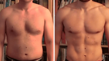 Everything you need to know about Equipoise (Boldenone) | Anabolic Coach