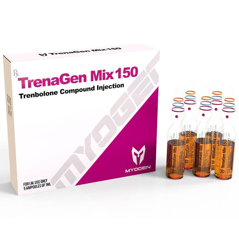 Steroid Cycle for Bulking | How Steroids Work | Anabolic Coach