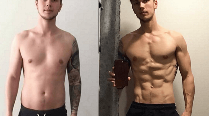 Is Winstrol Steroid Pill Good or Bad | Anabolic Coach