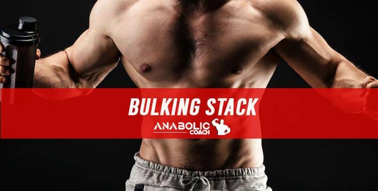 How To Cycle Turinabol For Maximum Gains - Complete guide - Anabolic Coach