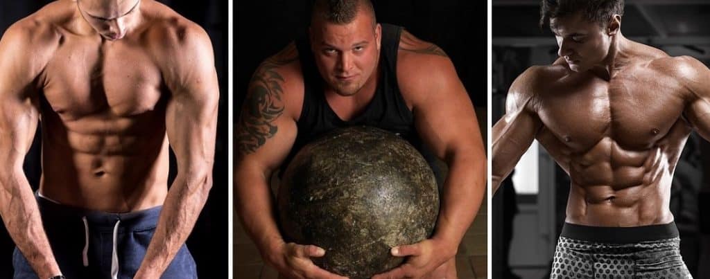 The Complete Guide to Turinabol Cycle | Anabolic Coach