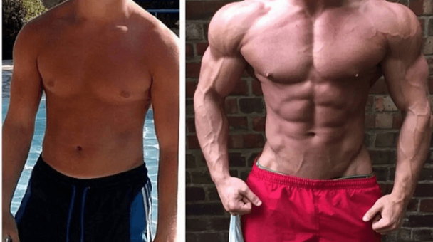 トレンボロン：ボディービルの目標のための最高のステロイド-アナボリックコーチ