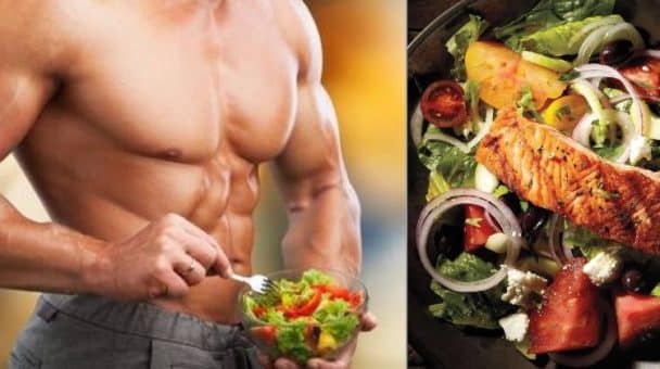 5 Bodybuilding Benefits for People with Diabetes - Anabolic Coach