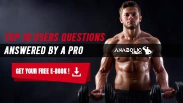 What Bodybuilders should expect from A Primobolan Steroid Cycle ...