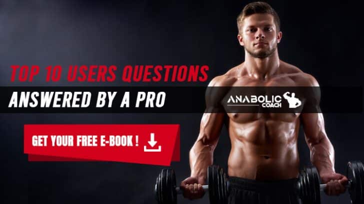 Steroid injection: All facts about it - Anabolic Coach