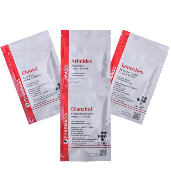Jak rychle fungují steroidy na budování svalů? - Anabolický trenér
