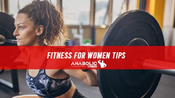 Female Bodybuilding Steroids | Performance Enhancing Steroids