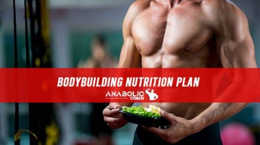 Plan Nutrition Musculation : Quels sont les meilleurs aliments à manger ...