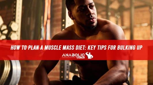 Anavar Cycle | Oxandrolone for Bodybuilding | Anabolic Coach