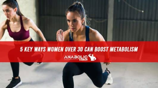 Trusted Online Stores to Buy Injectables & Oral steroids - Anabolic Coach