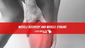 Guía completa para la recuperación muscular y los mejores tratamientos ...