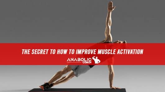 The Complete Guide to Sustanon 250 Cycle | Anabolic Coach