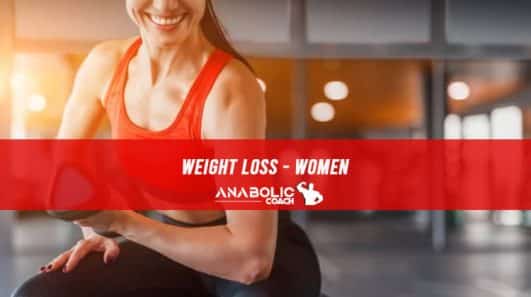 How to Derive Optimal Effects from Deca Steroid Bodybuilding - Anabolic ...