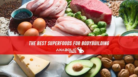 Steroid injection: All facts about it - Anabolic Coach